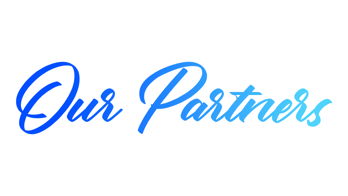 Our Partner's Page - Kernig Krafts